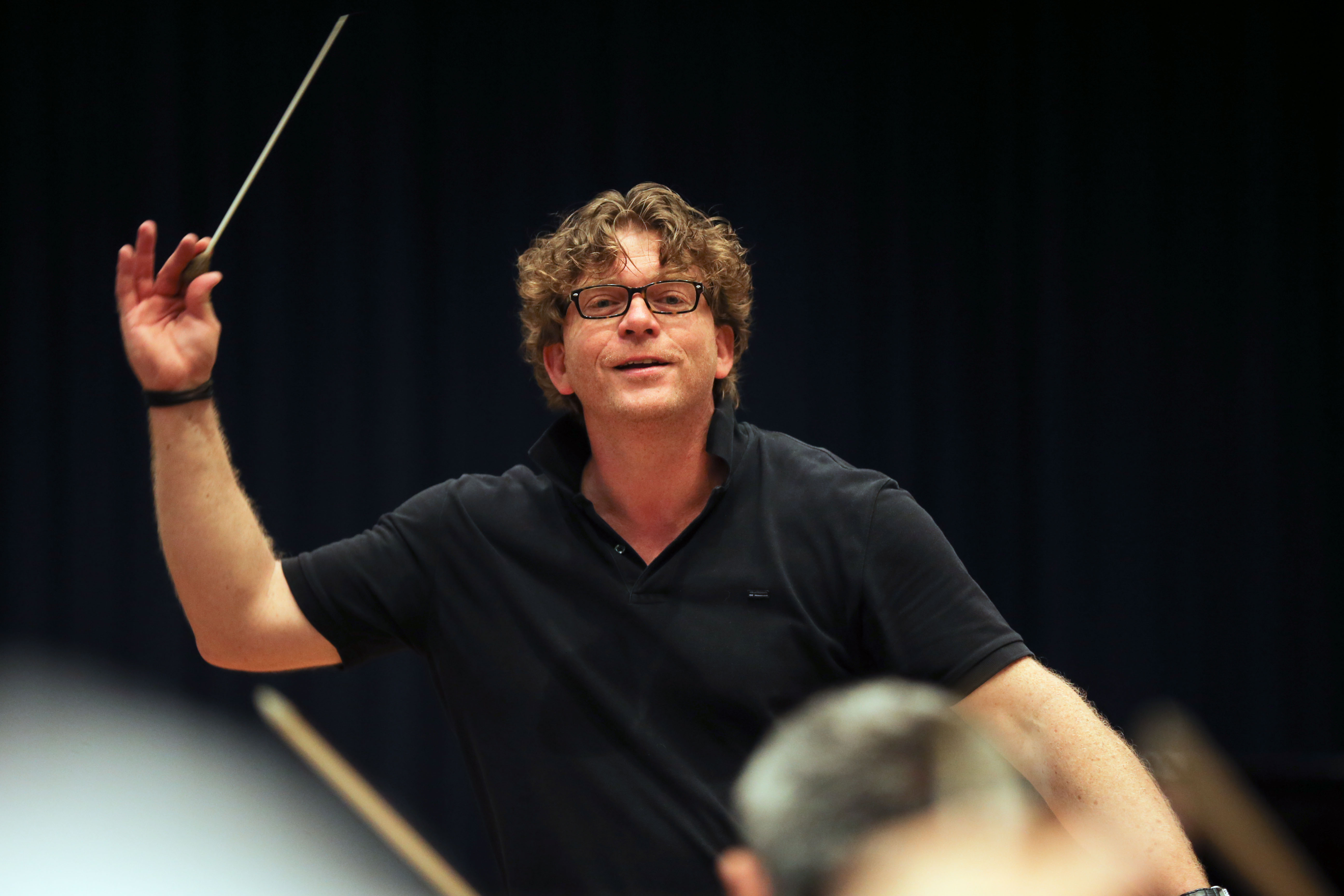 Fotos | Marcus Bosch